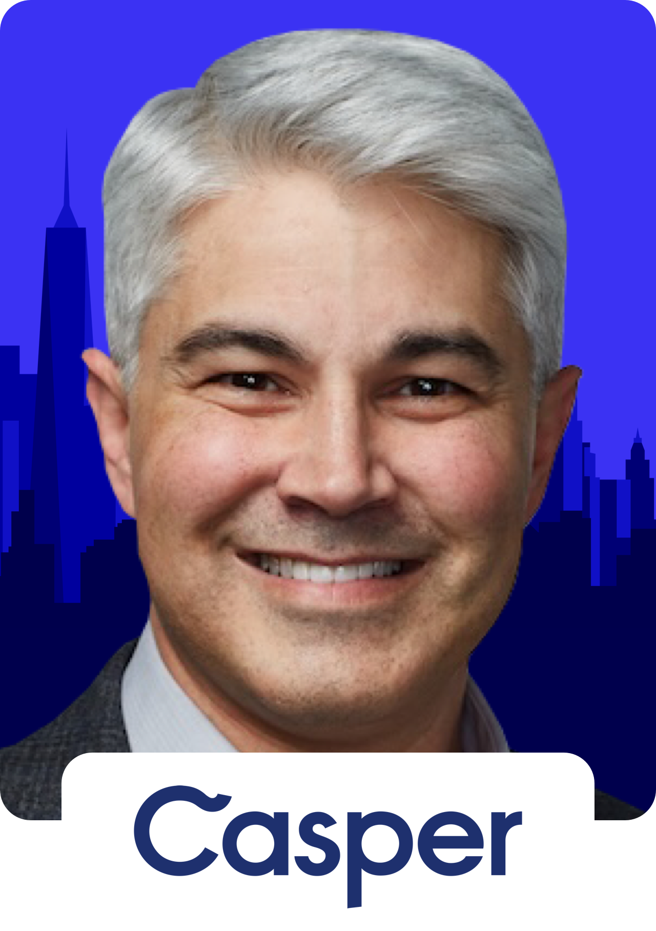 Joe Megibow | CommerceNext