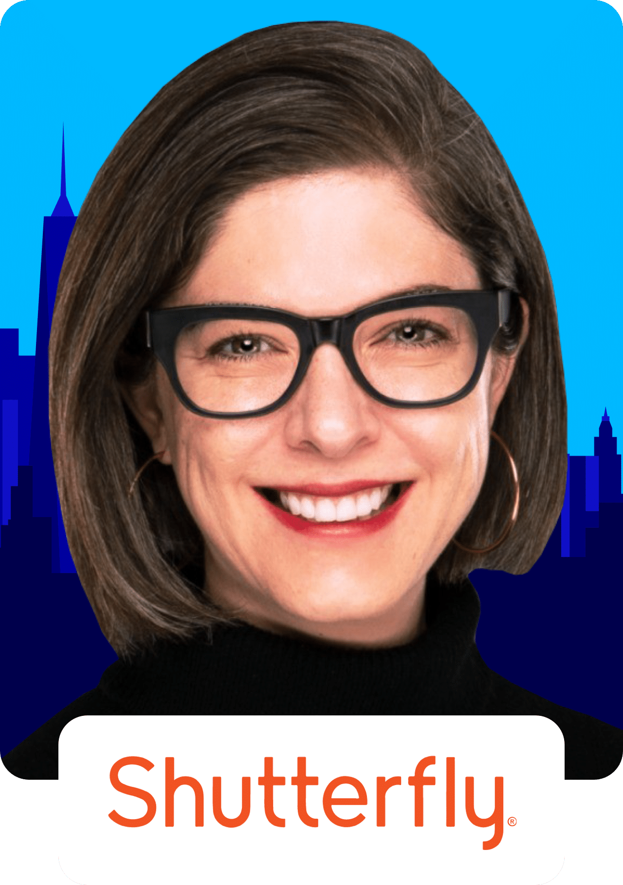 Bree Casart | CommerceNext