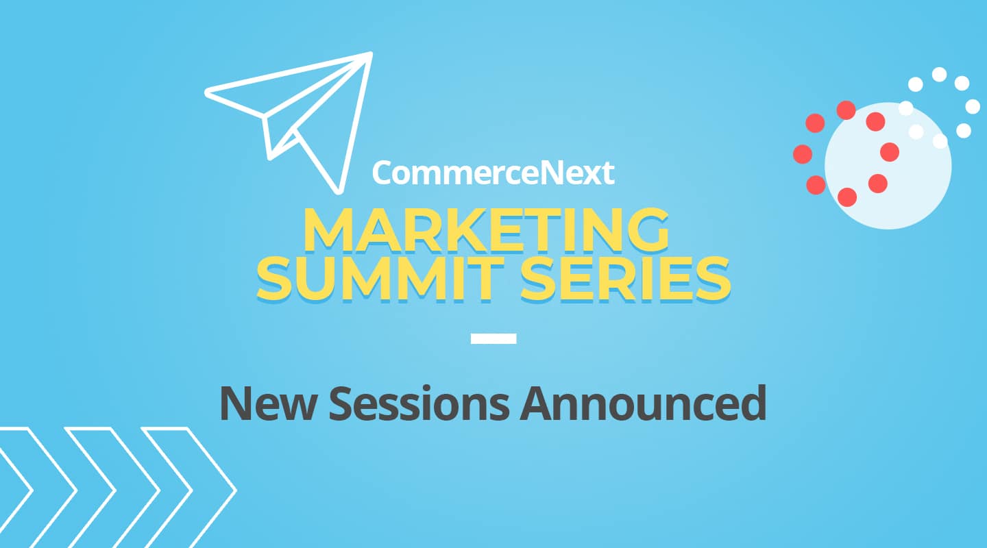 Meet TV, Your Next Performance Channel | CommerceNext