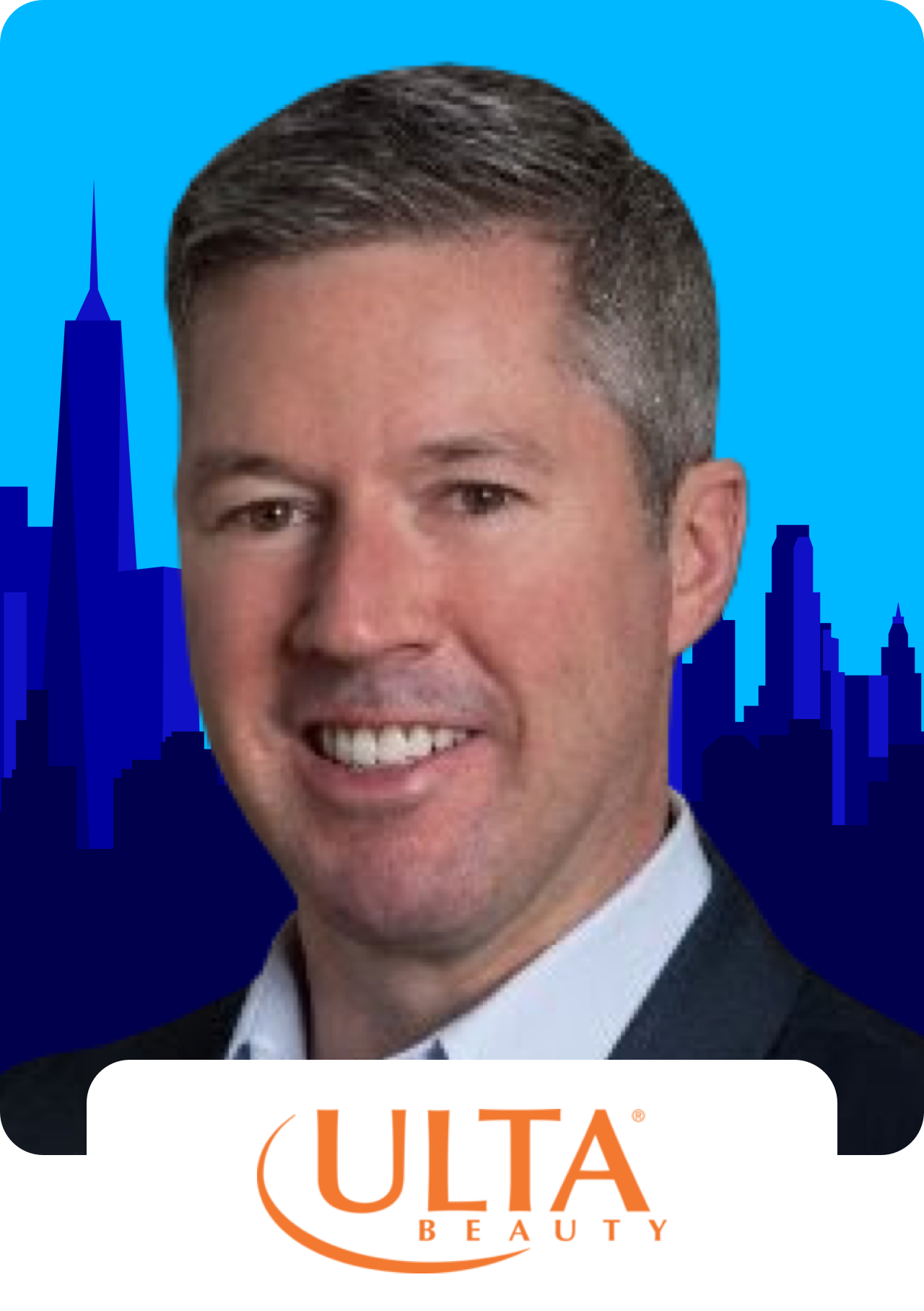 Jeff Hamm | CommerceNext