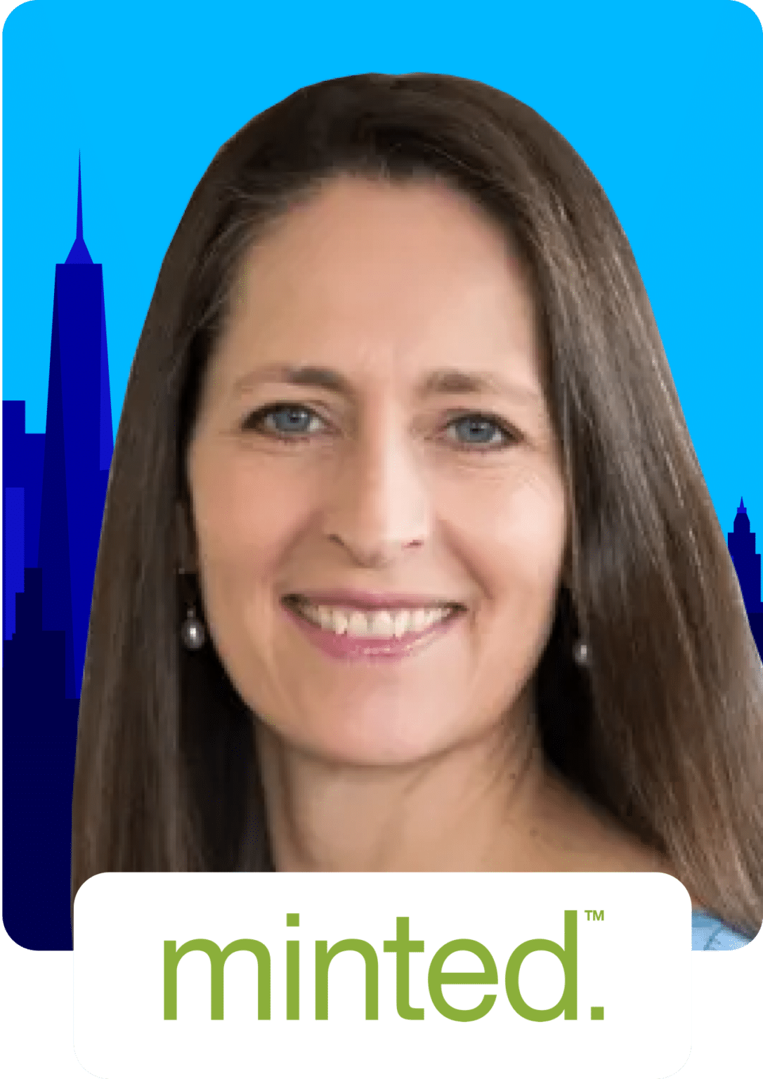 Sarah Wallis | CommerceNext