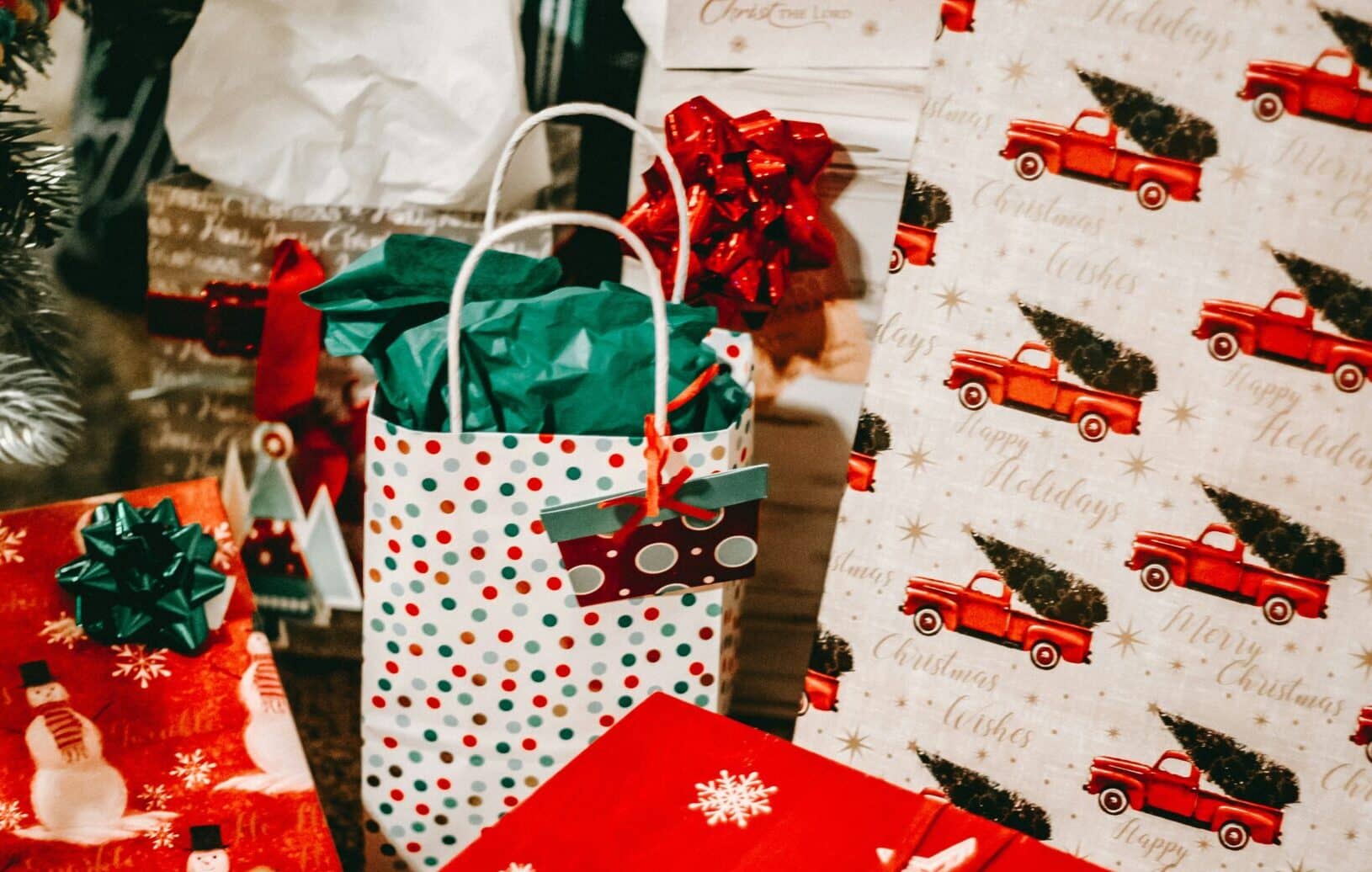 Mastering Post-Purchase Satisfaction During the Holiday Season