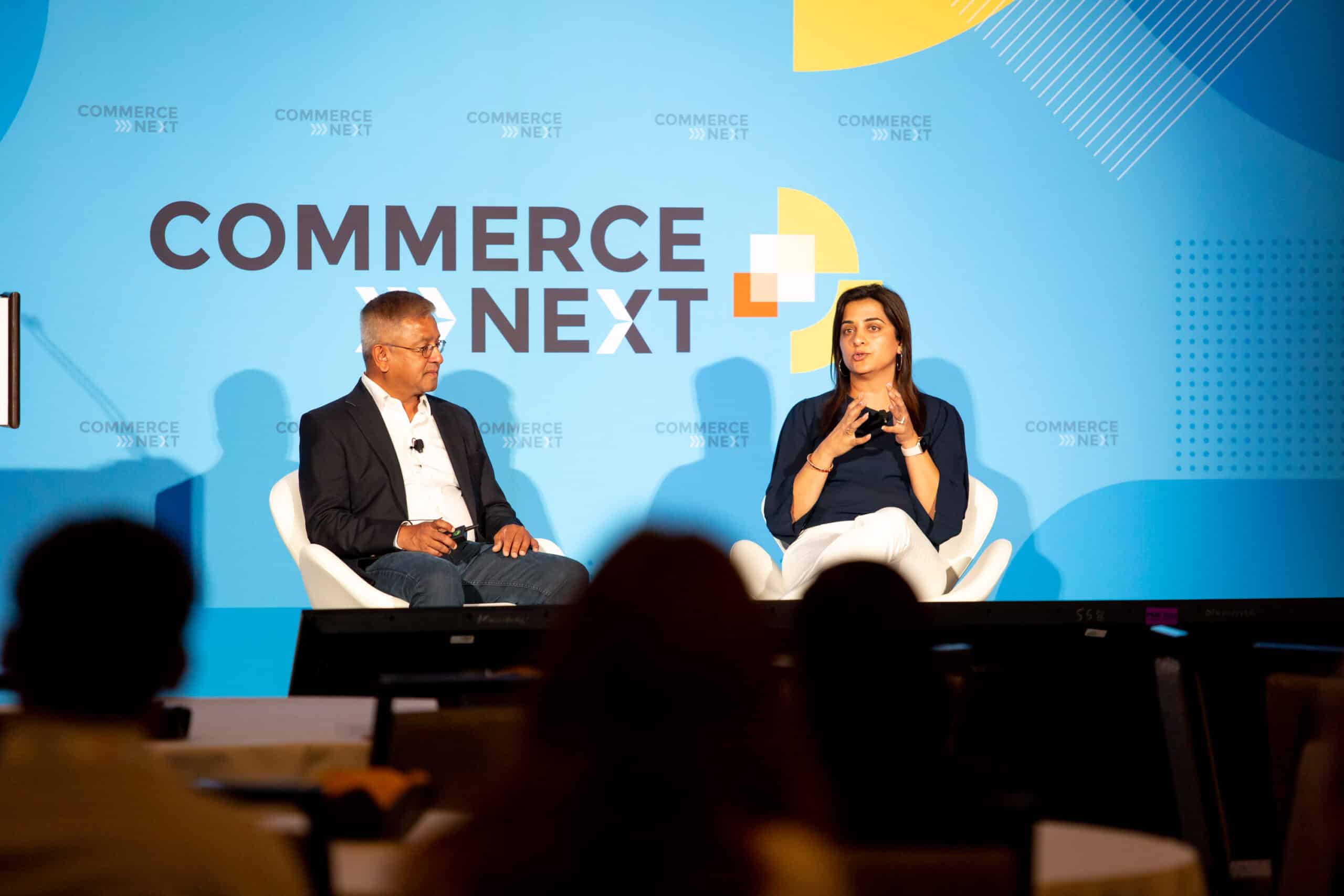 5 Hot Topics to Expect at the 2024 CommerceNext Growth Show | CommerceNext