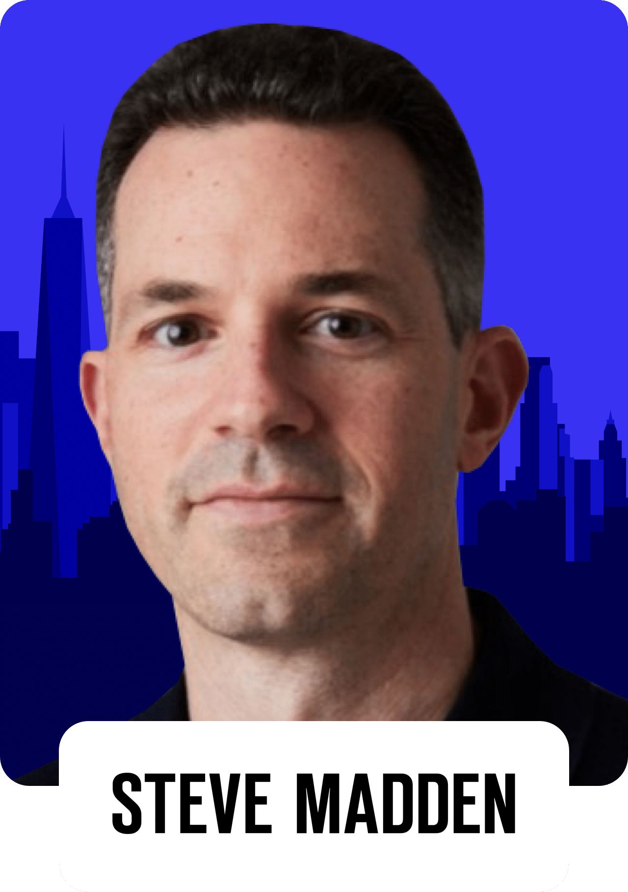 Josh Krepon | CommerceNext