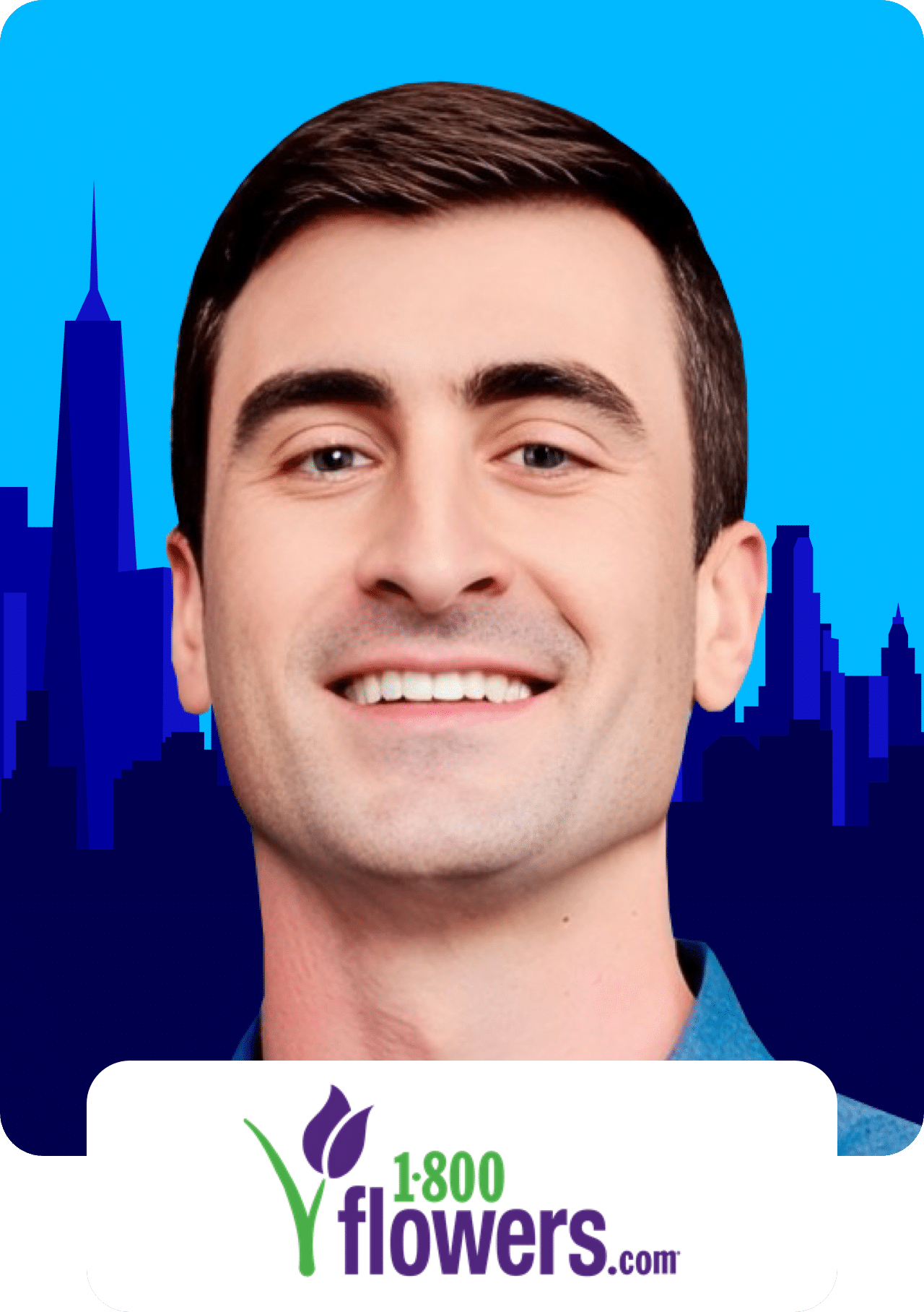 CommerceNext | About Us