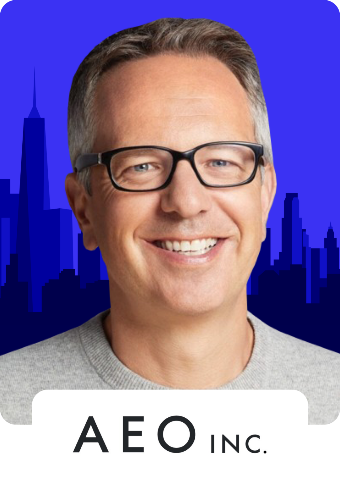 CommerceNext | The Retail and Ecommerce Conference for Marketers