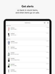 Nordstrom's Seamless Integration of Omnichannel Strategies | CommerceNext