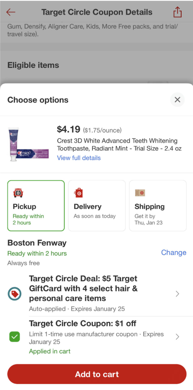 How Target Circle Redefines Loyalty Programs with Personalization and ...