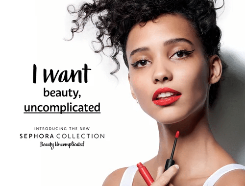 The Secret Behind Sephora’s Successful Marketing Strategy | CommerceNext