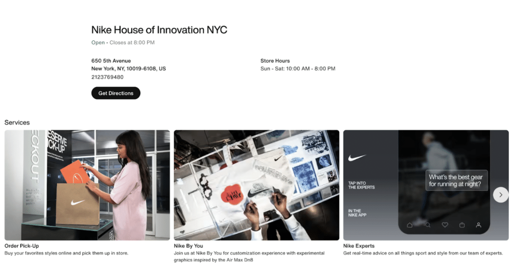 Innovative In-Store Marketing Strategies to Boost Sales | CommerceNext